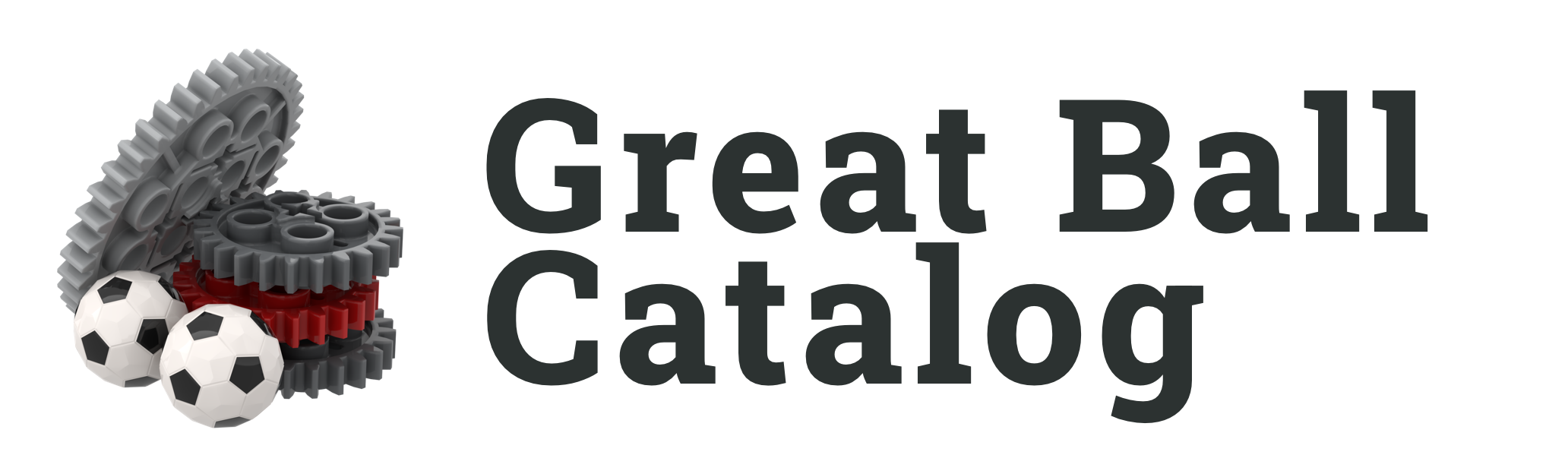 Double Mini Catch & Release | Module Catalog